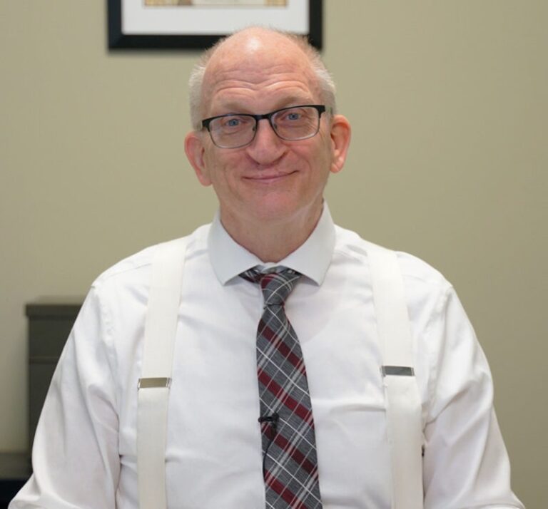 Home - Jeff David Insurance